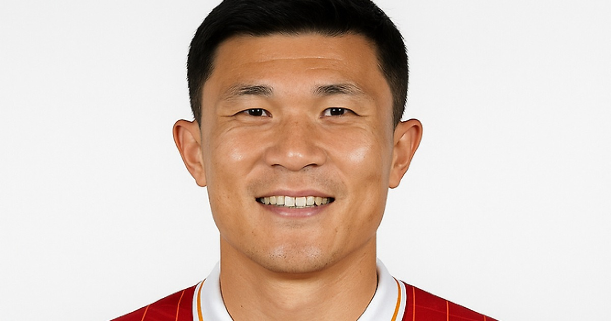 이적료 543억까지 낮아진 ‘방출 대상’ 김민재…EPL 챔피언 리버풀까지 노린다, 영입 검토 단계