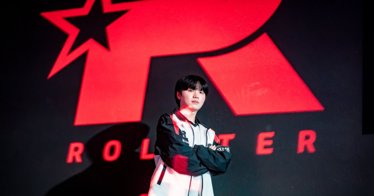 달라진 KT, DK 또 이겼다…MSI 선발전 2라운드 진출 [쿠키 현장]