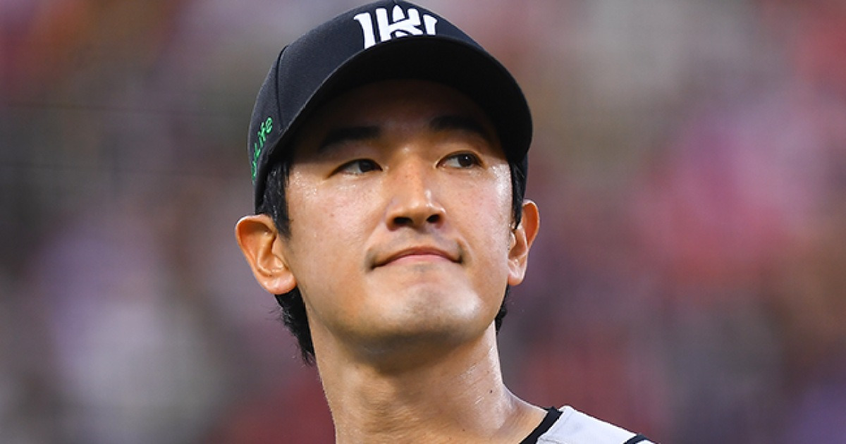 '고영표 5승+박영현 20세이브 선착' KT, SSG 꺾고 3연승 질주