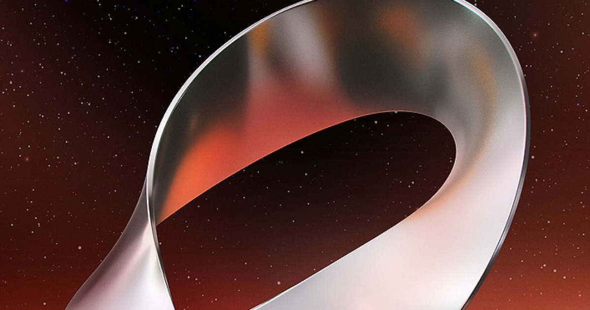 WayV, 서울부터 방콕까지…두번째 투어 'No Way OUT' 8월 시작