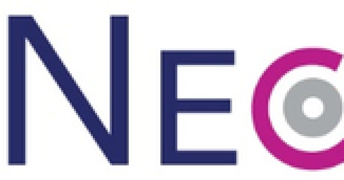 네오이뮨텍, CAR-T 병용 앞당긴 NT-I7 투여 시점 FDA 승인