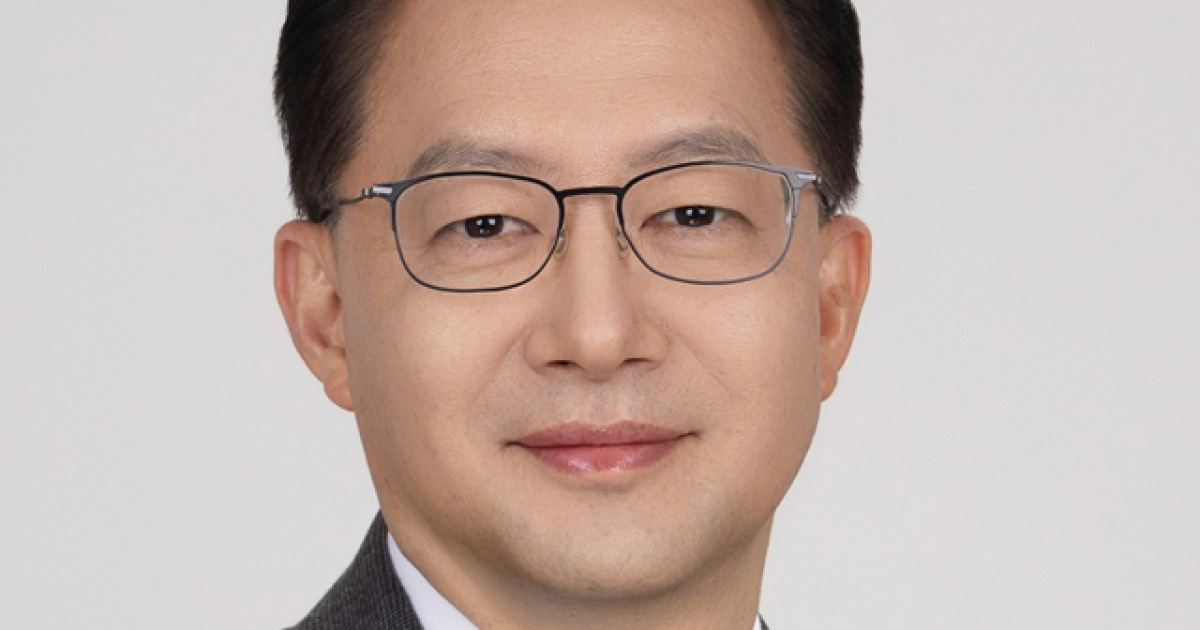 유승우號 확장 본격화···두산, 김제 FCCL 공장 본격 가동 [biz-플러스]