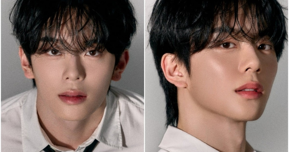 얼마나 잘생겼길래…젤리피쉬 아이돌, '보플2' 프로필 뜨자마자 SNS 후끈 [TEN이슈]