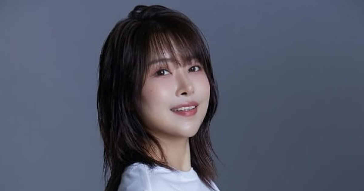 '44kg' 이세영, 다이어트 부작용 고백했다…"탈모에 생리도 안 해" ('영평티비')[종합]