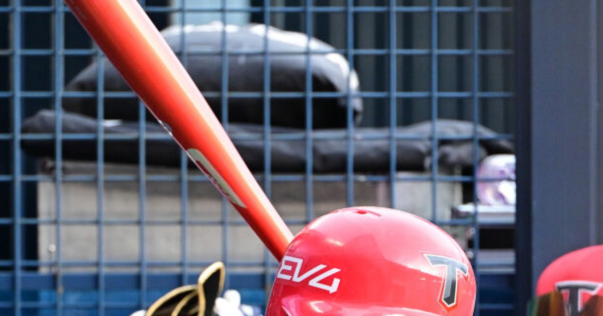 KBO FA 역사에 43세가 최대어였던 적 있나요? 최형우가 증명합니다…KIA 타격장인 가치, 얼마면 돼?