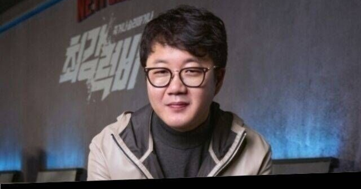 JTBC vs '불꽃야구' 사태→SBS플러스 가세…방송사간 힘겨루기? [MD이슈]