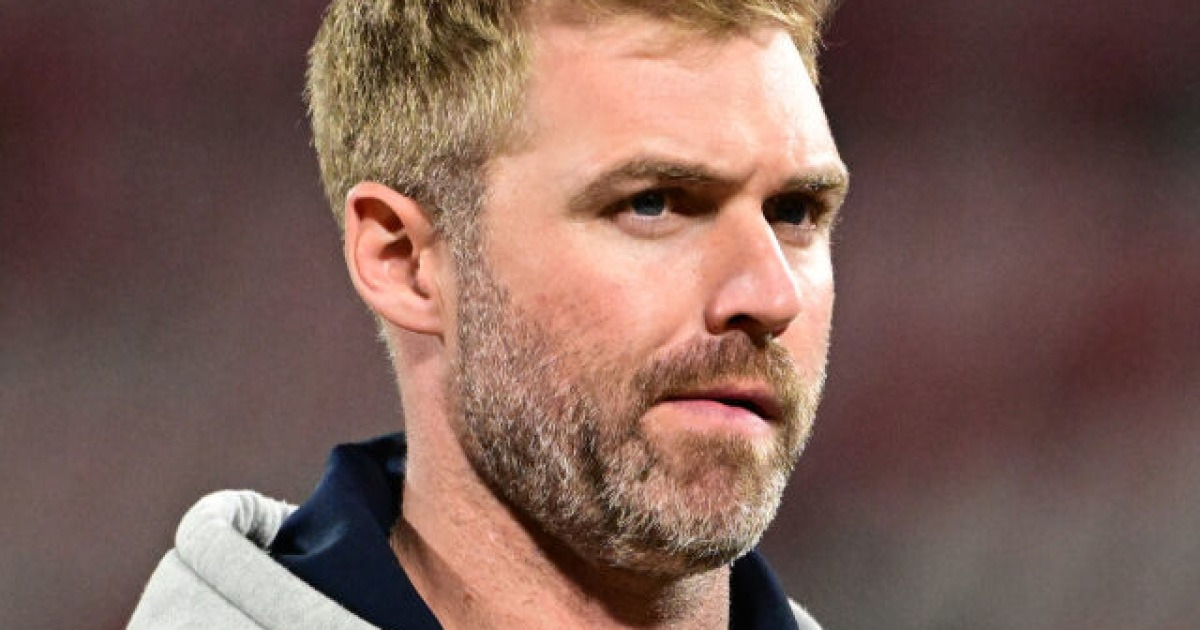 KBO 홈런왕이 미쳤어요, 6월 AVG 0.409·4홈런 대폭발…흐뭇한 호부지 ”46홈런? 올해는 좀 힘들겠네”[MD고척]