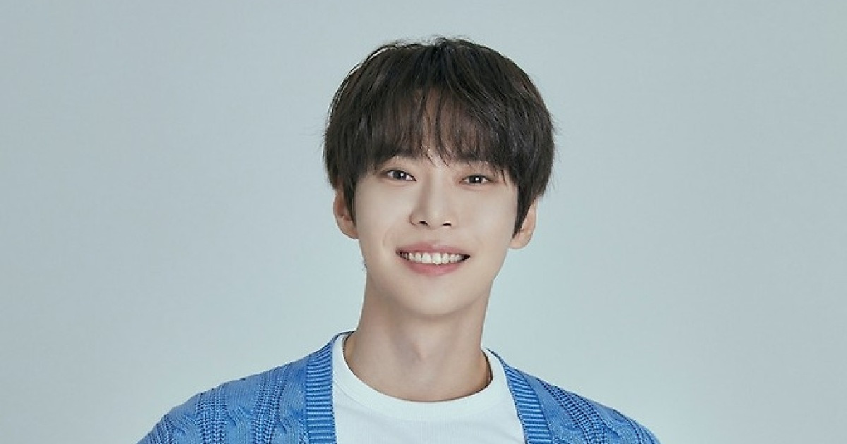 NCT 도영 "YB 윤도현-자우림 김윤아-넬 김종완과 작업...열심히 살아서 다행" [mhn★인터뷰①]