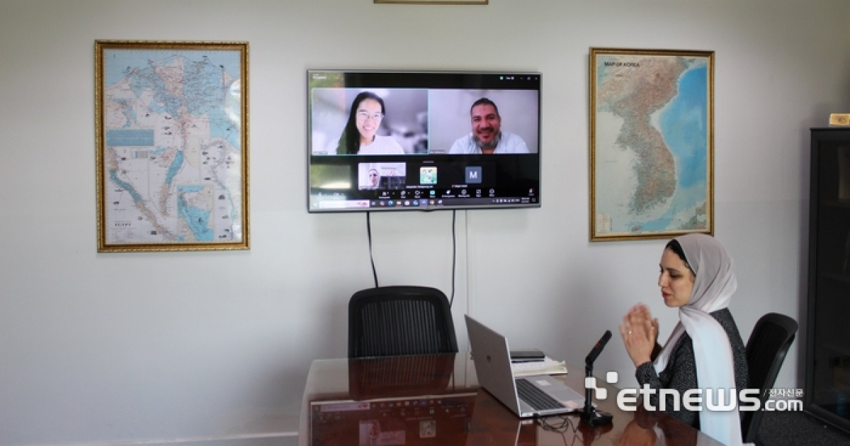 KOTRA, '2025 수출 유망시장 다변화 전략보고서' 발간… 통상 불확실성 속 新시장 진출 지원 총력