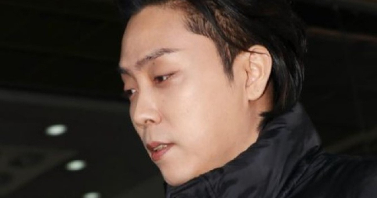 은지원, 13년 만에 재혼한다…YG "최근 웨딩사진 촬영"