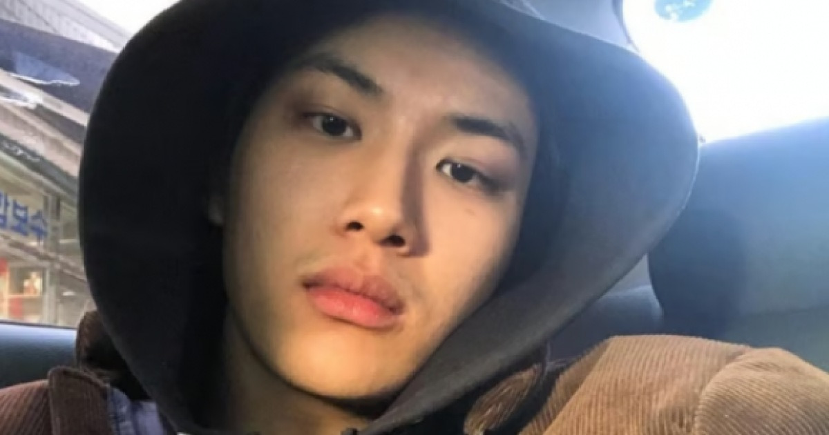 ‘환승연애2’ 출연자 김태이, 음주운전 혐의로 1심서 징역형 집유