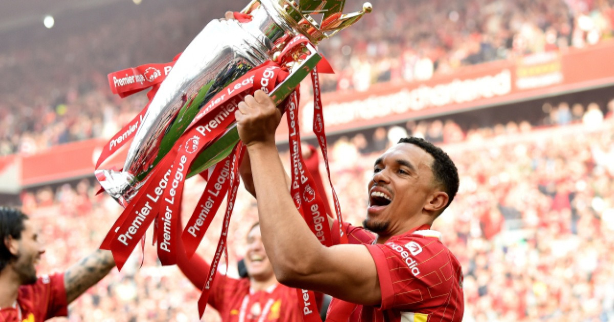 BBC "이번 시즌 EPL 시청률 직전 시즌 대비 감소"