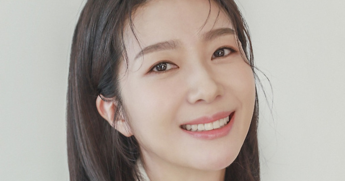 배우 김지현, ‘UDT: 우리 동네 특공대’ 주연 정남연 역 낙점