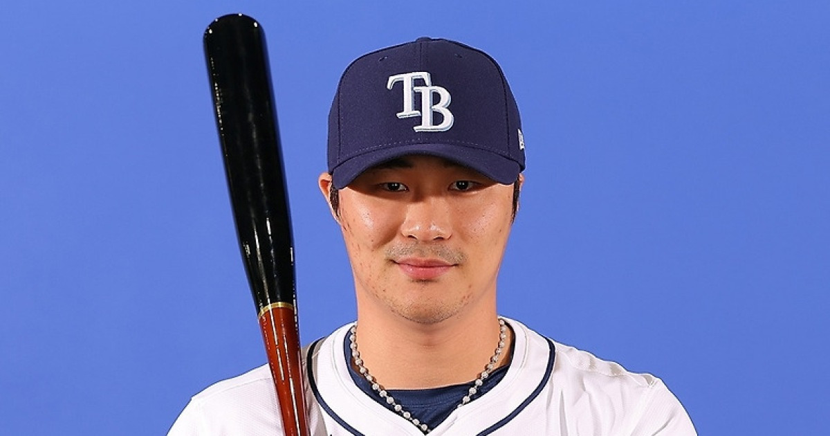 '마이너리그는 이제 좁다' 김하성, 트리플A서 3출루…MLB 콜업만 기다린다