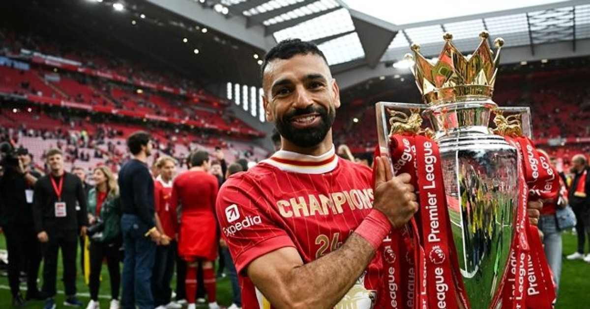 '최대 17% 폭락' EPL 시청률, 도대체 문제가 뭐길래... BBC 냉철 분석 "우승-강등권 모두 시시해"