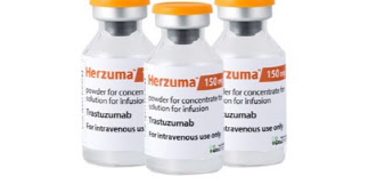 Celltrion biosimilars expand dominance in Japan’s oncology market