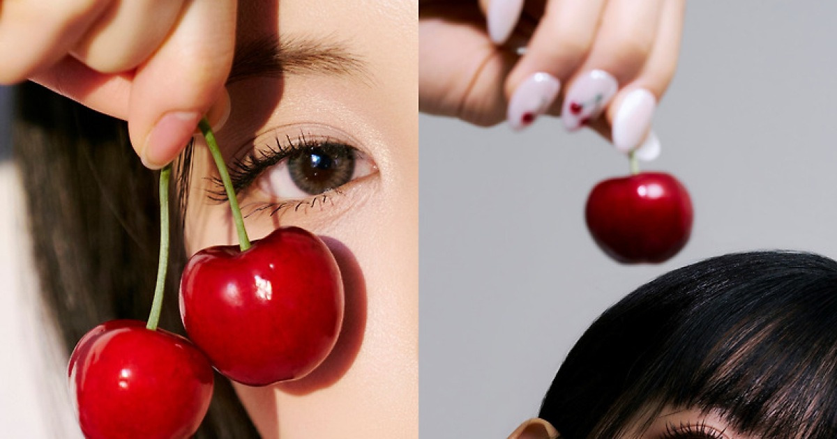 P Nation to debut first girl group Baby DONT Cry on June 23