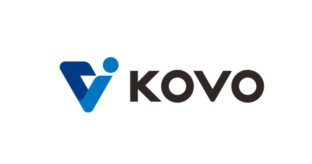 KOVO, 유소년 엘리트팀 지도자 모집…2026년부터 클럽팀 형태 운영