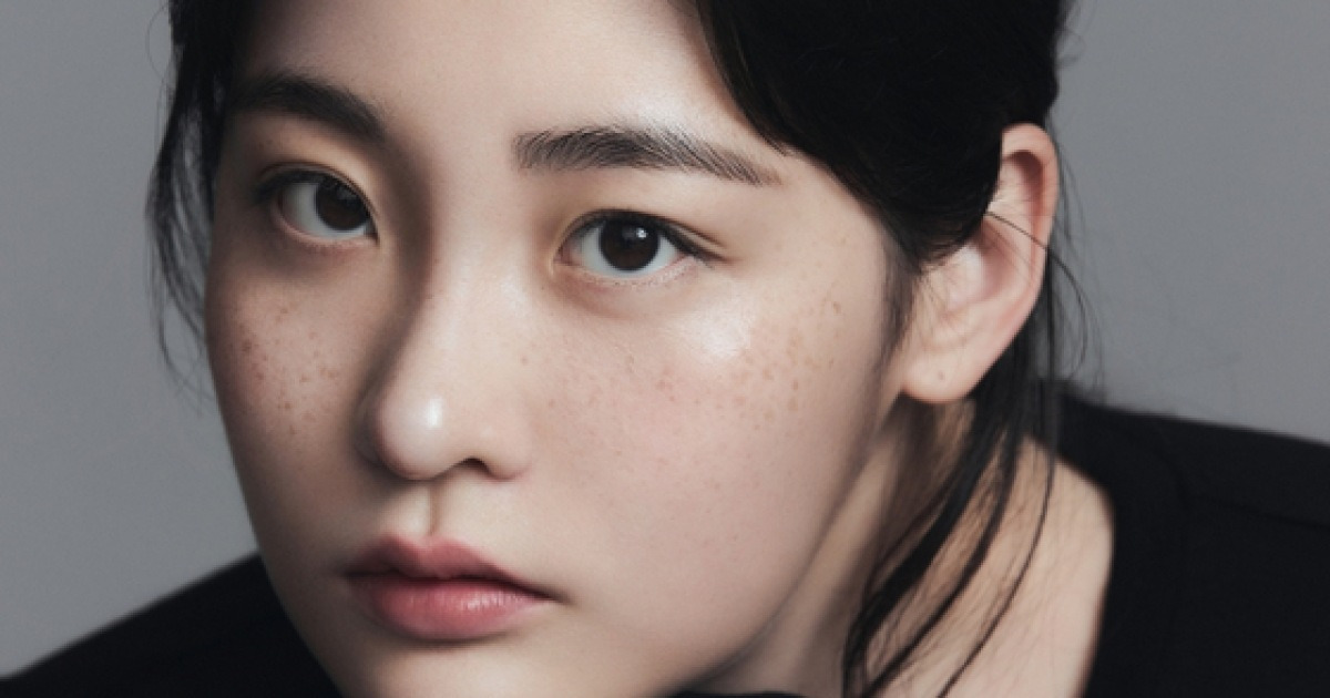 김민하, 美골드리스트서 주목…글로벌 스타들과 나란히