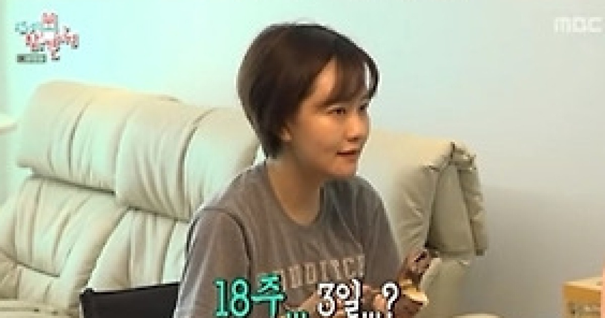 BTS 제이홉, ‘월드 투어 in 방콕’! 폭발적 에너지 공개 (‘전참시’ )