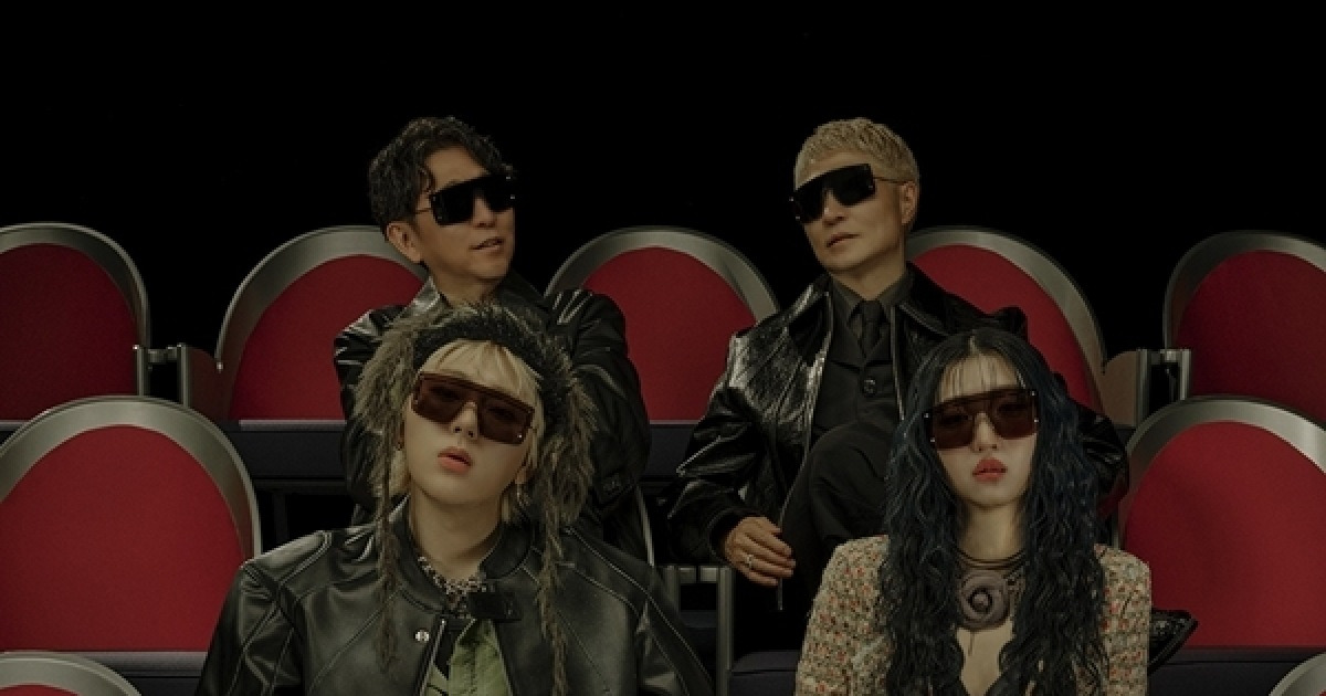 지코, 일본 아티스트 m-flo와 협업...신곡 ‘EKO EKO’ 참여