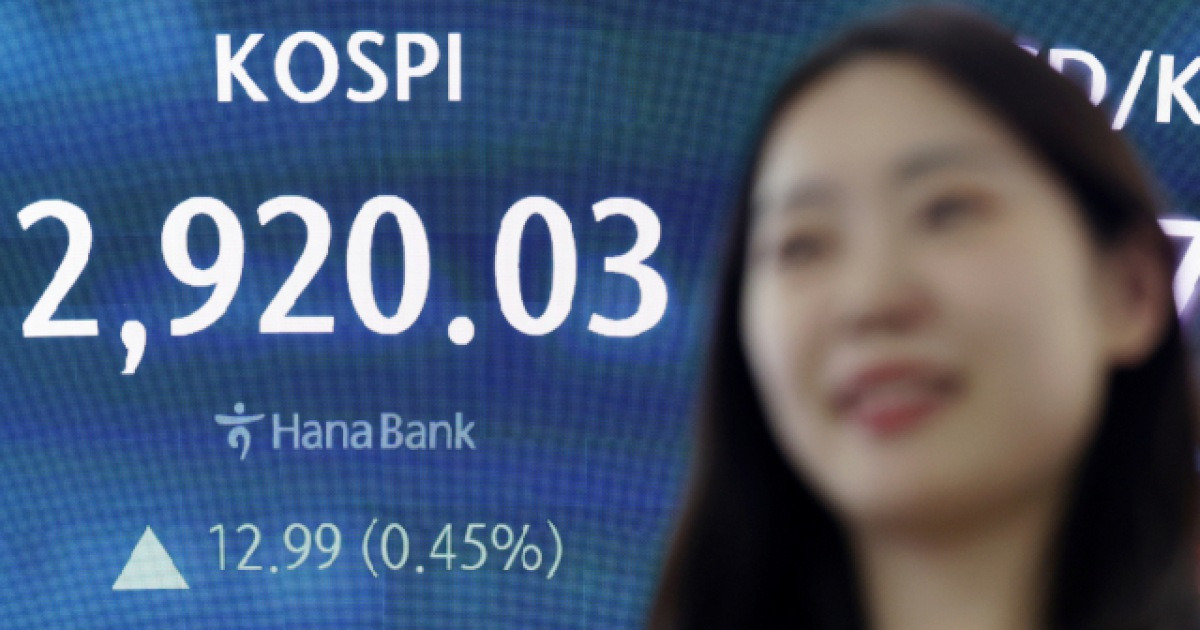 8월 MSCI 편입 수혜주 무엇?···LIG넥스원·두산·현대건설 거론[이런국장 저런주식]