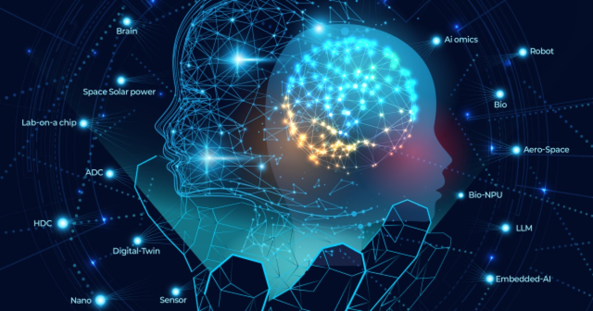 "연봉 9000만원 보장"···KAIST 등 4대 과기원, AI 포닥 400명 뽑는다