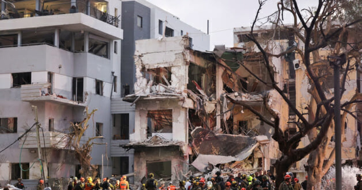 석화만 위기 아니다…중동발 물류대란, 전 산업 '도미노' 될라