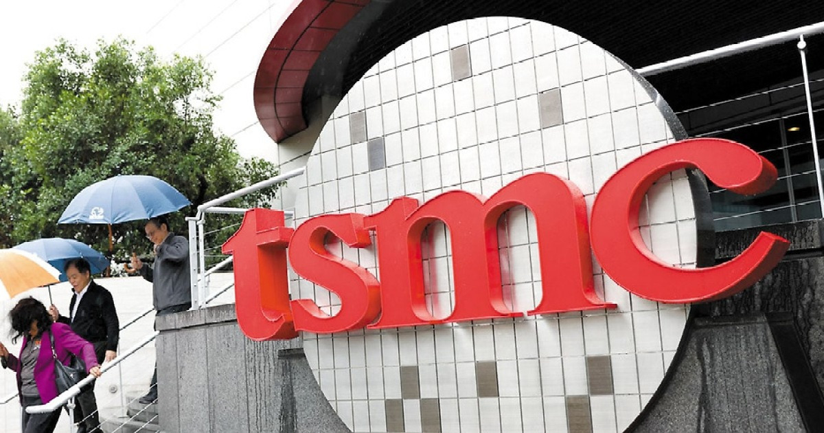 TSMC·삼성전자 ‘2나노’ 하반기 본격 양산