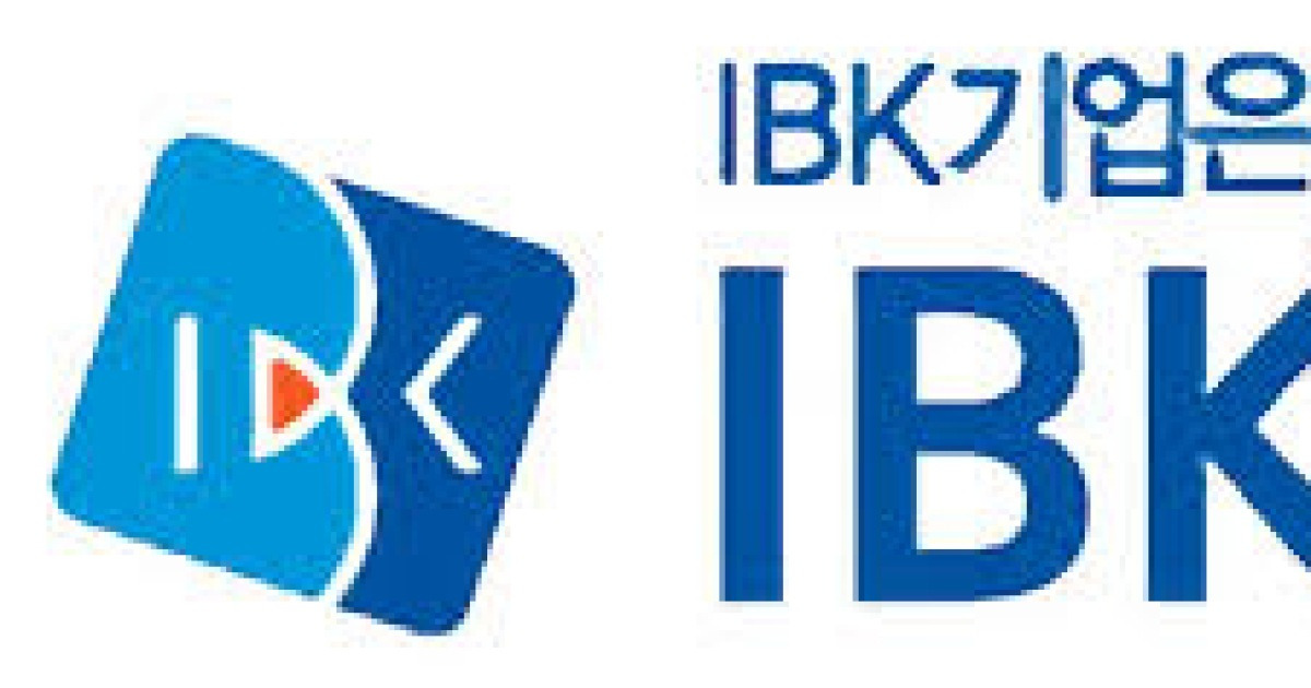 IBK시스템, 김은희 신임 부사장 선임