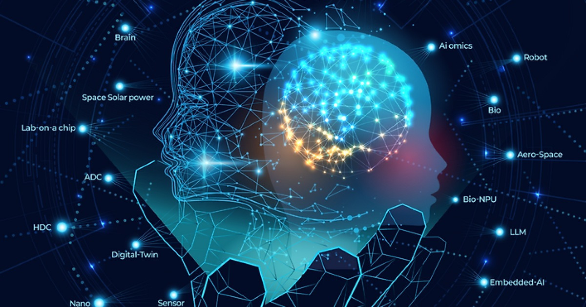 AI 융합분야 혁신 주도한다…KAIST ‘이노코어 연구단’ 출범