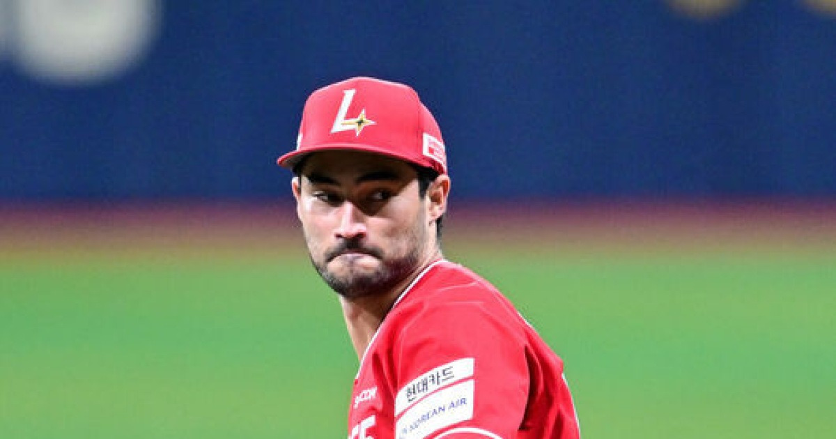 ‘화이트 154km 쾅! 15안타 폭발!’ SSG, 11-1 완승→2연승 질주…키움, 시즌 3번째 6연패 수렁 [고척 리뷰]