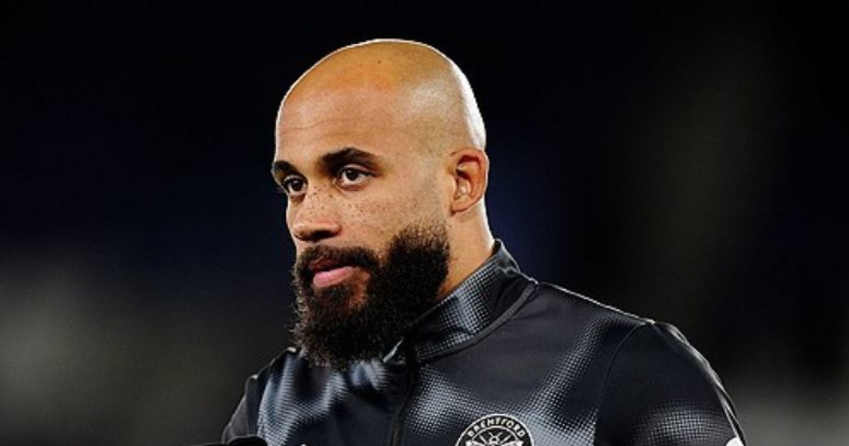 '토트넘 챔스? 안 가요' EPL 20골 FW, 오직 맨유만 원한다…"개인 합의 완료, 이적료 협상만 남아"