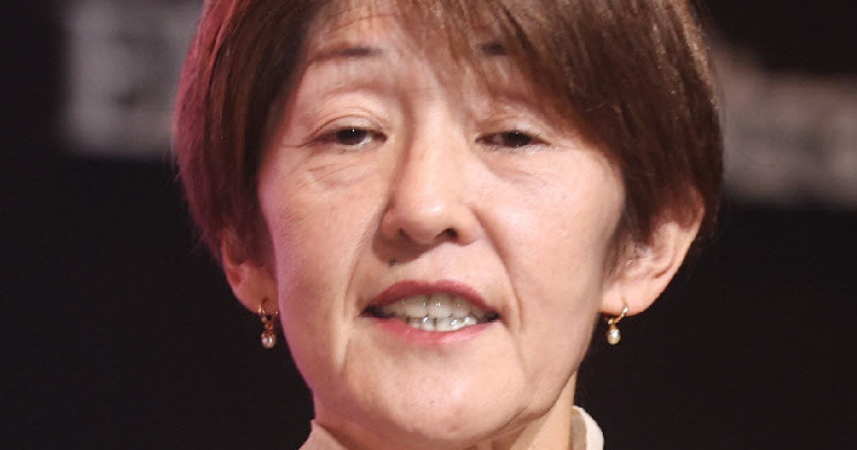 "웰에이징-웰그레잉-웰다잉…나이듦은 즐거운 여정"[ESF 2025]