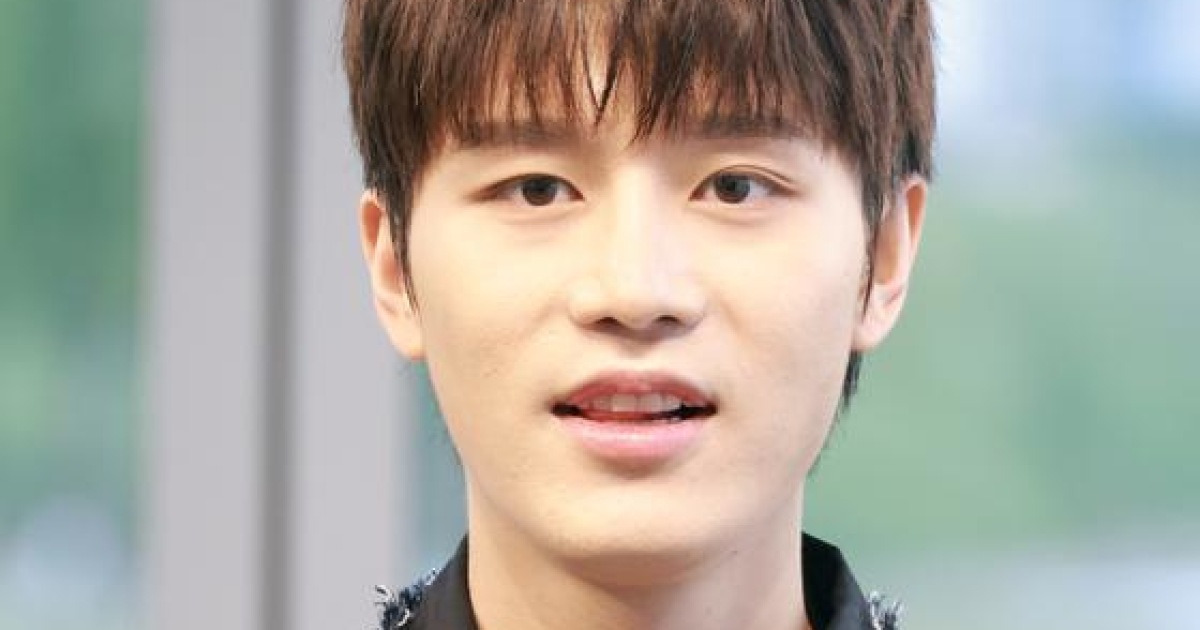 'NCT 출신' 태일, 특수준강간 혐의 18일 첫 공판