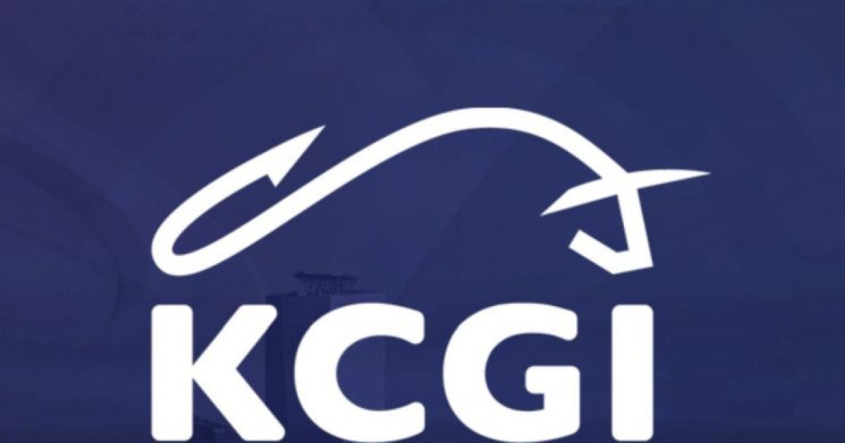 KCGI, 한양증권 최종 인수 완료…신임대표에 김병철 선임