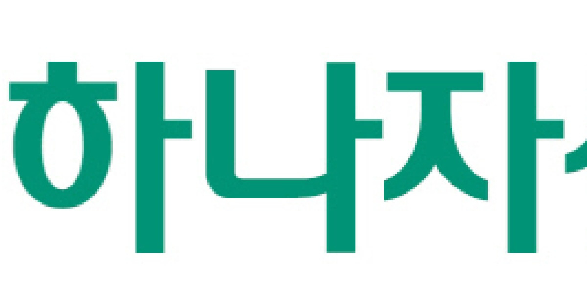 하나운용, `1Q 머니마켓액티브 ETF` 1년 수익률 3.67%…ETF 순자산도 급증