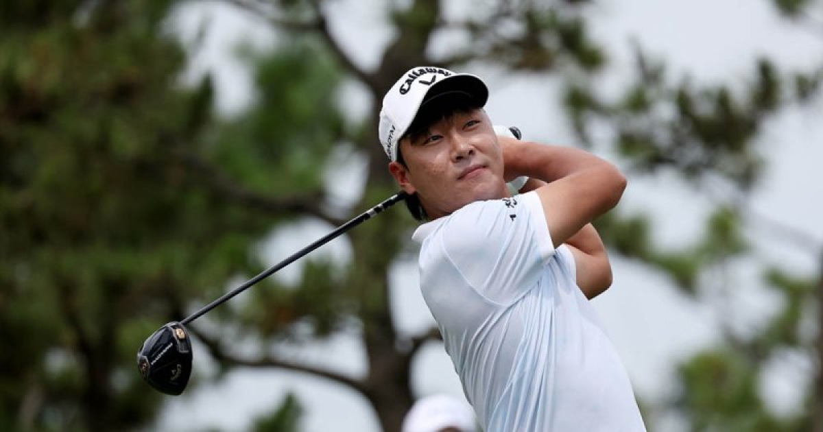 '별들의 전쟁' 국내 최고의 남자 대회, KPGA 선수권 양산에서 열린다