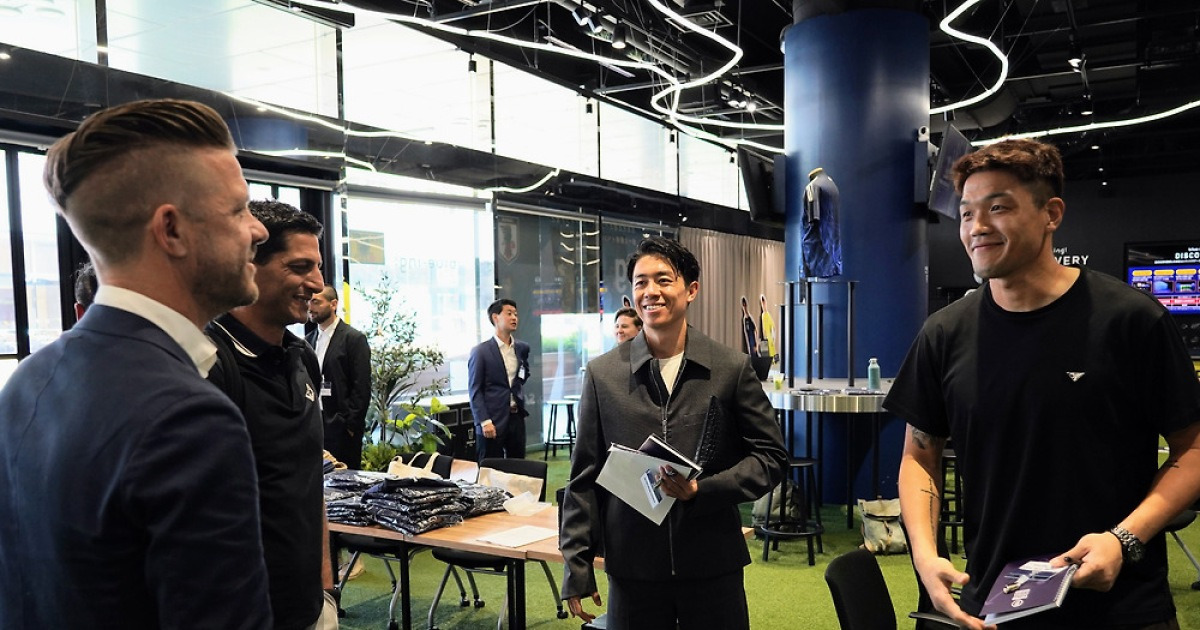 FIFPRO 아시아·오세아니아, 2026 여자 아시안컵 비전 및 새로운 리그 벤치마킹 프로젝트 발표