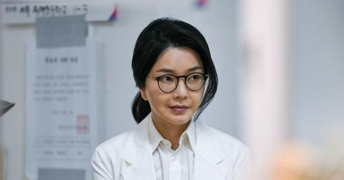 유명 변호사 “김 여사 입원, 구속만 앞당길 뿐… 변호인들이 허접”