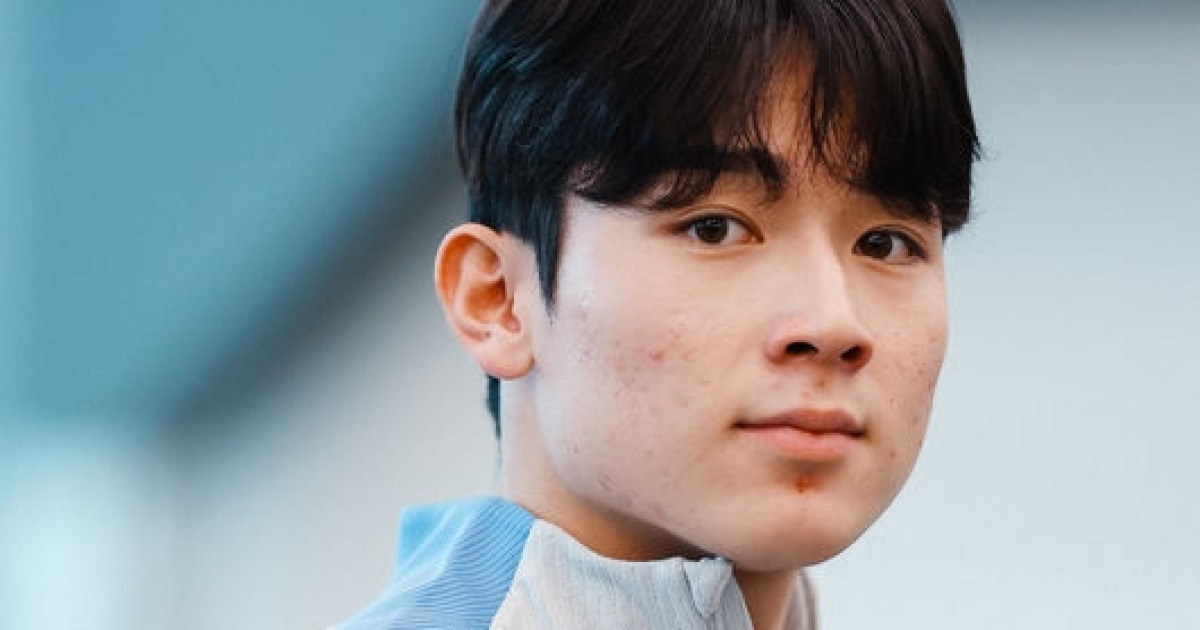 프랭크 체제 1기에 '제2의 SON' 양민혁 없나... 英 매체 "QPR서 돌아온 YANG, 재임대 가능성"