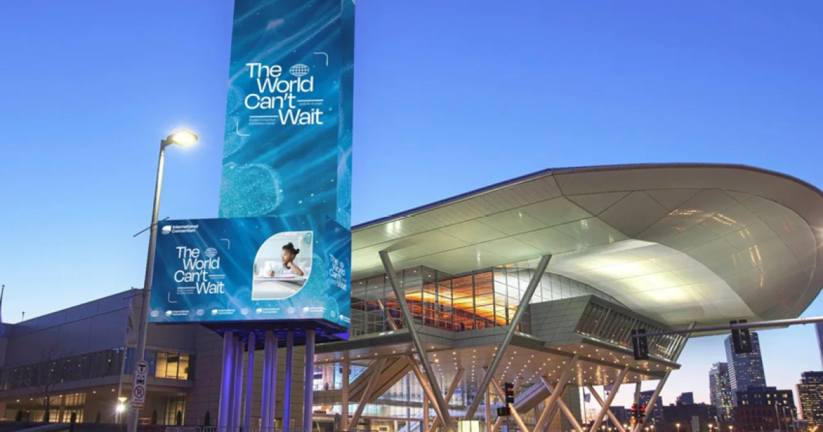 SK바이오 자회사 IDT바이오로지카 "CDMO 핵심은 속도…ADC 역량 강화할 것"