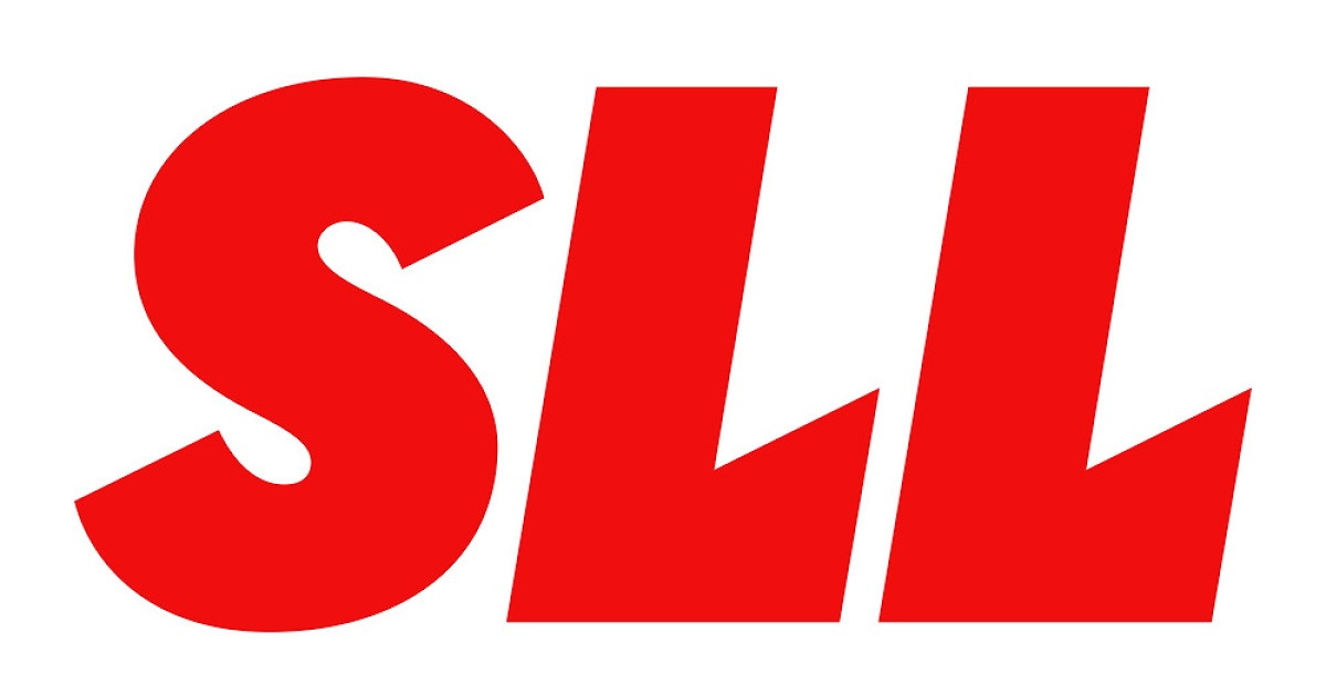 SLL, 2025 하반기 라인업 공개 "흑자 전환 예상"