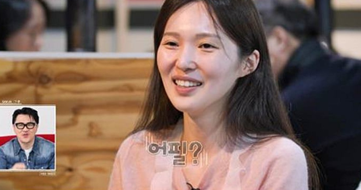 [TVis] 17기 옥순, 다대일 데이트… 25기 영호 “나 싫어? 알바 NO” (나솔사계)