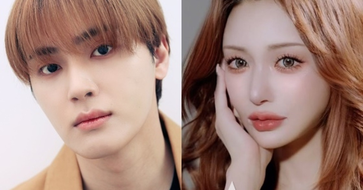 "아스카 키라라, 쟈니스 아이돌과도 사진 찍혀" 주학년, AV 배우 만남에 日 반응도 '후끈'[★NEWSing]