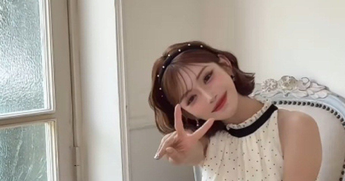 주학년 퇴출될 때..AV 여배우는? 버젓이 SNS 활동 '브이' 뭇매[★NEWSing]