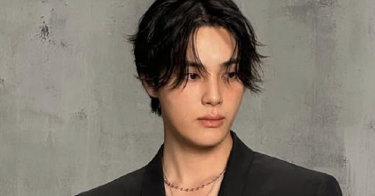 주학년 "성매매 안했다, 소속사 일방적 20억 배상·탈퇴 강요"