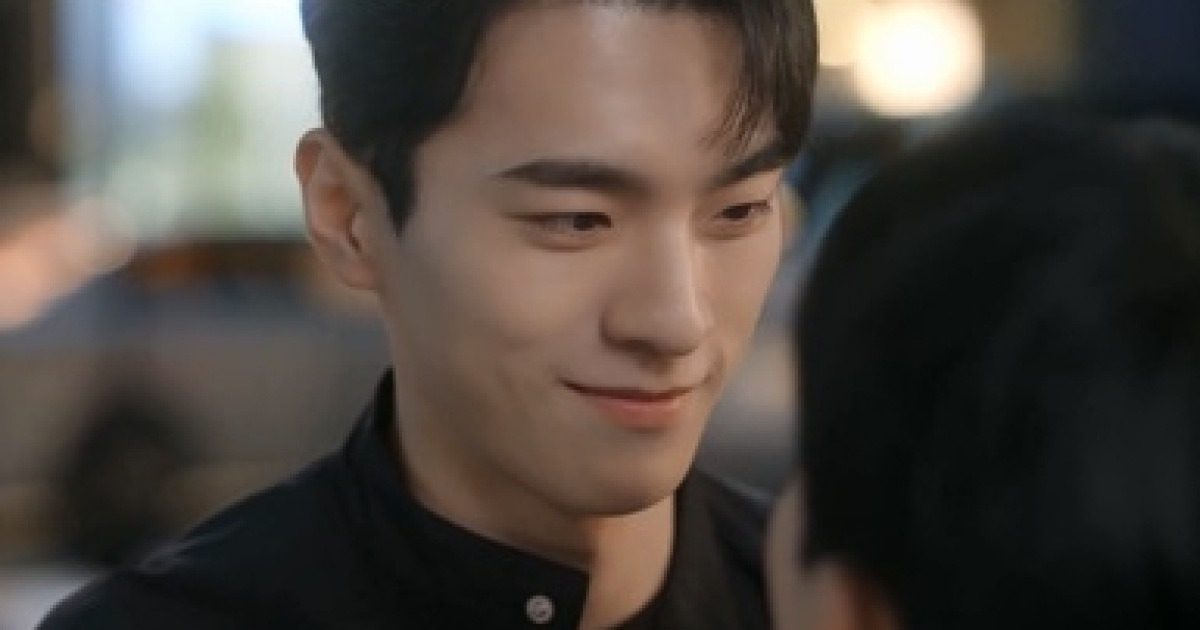 BL 드라마 ‘볼보이 택틱스‘ 최재혁X염민혁X최락영X곽건희, 청춘들의 솔직한 일상 차지게 그렸다!