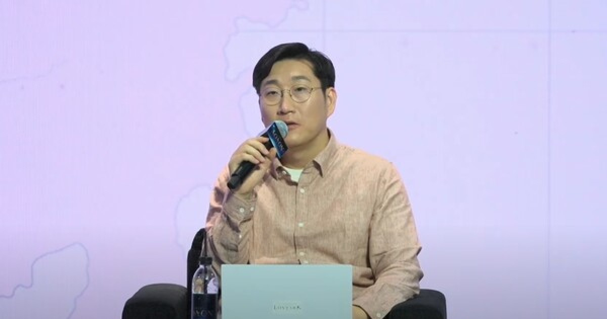 로아온 Q&A "캐릭터 6회 제한 언제 해제되나요?"