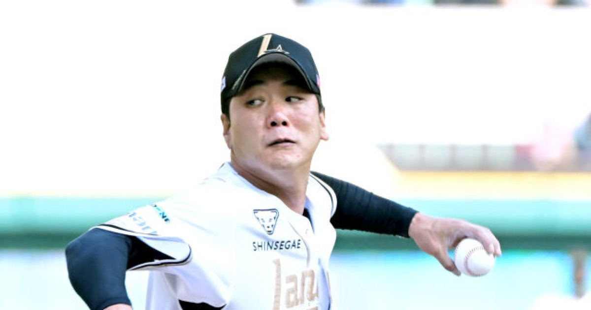 광현종 10번째 맞대결의 승자는 없었다, SSG·KIA 11회 혈투 끝 5-5 무승부→최형우 스리런포→한유섬 동점타→최원준 결정적 보살과 에레디아 횡사[MD인천]